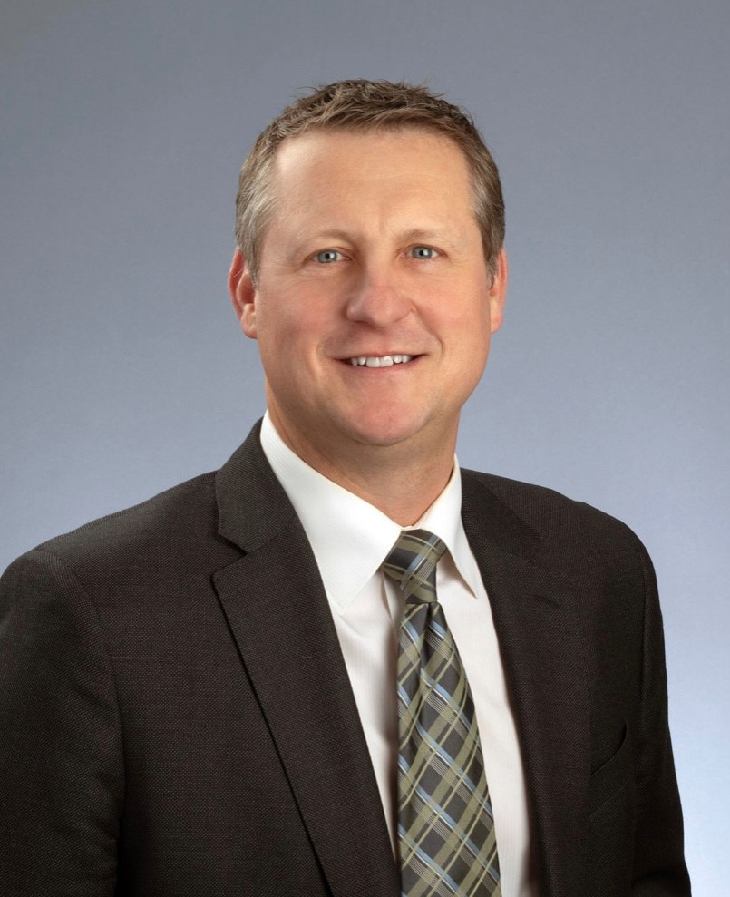 Michael L Plunkett D.D.S., M.P.H. | OHSU People | OHSU